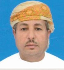 Samharam Private School